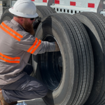 Nationwide Trailer and Chassis Repair