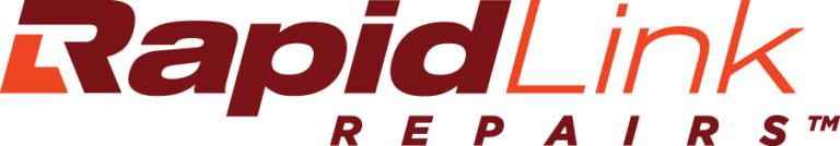 Who We Are - RapidLink Repairs™