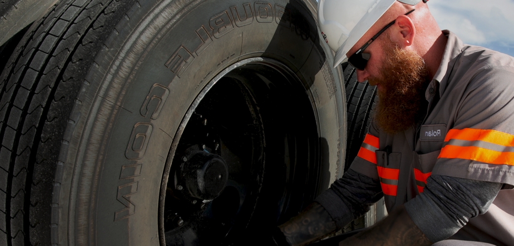 Who We Are - RapidLink Repairs™