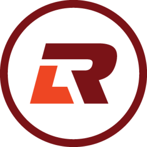 Who We Are - RapidLink Repairs™